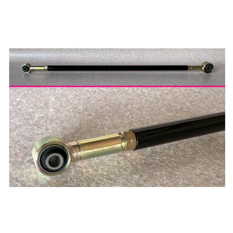 RACING GEAR ★RG ストリートライド ラテラルロッド ラパン HE21S(FF/4WD) : symy21 - 通販 - Yahoo!ショッピング