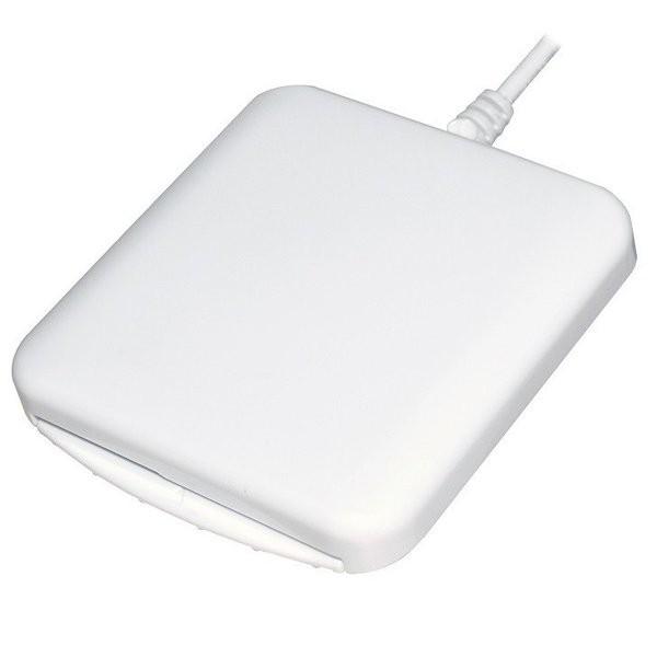 ADVANCED CARD SYSTEM スマートカードリーダー ACR38U-I1 : Synergy - 通販 - Yahoo!ショッピング