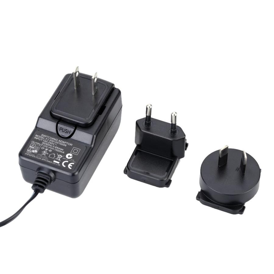 Hantek DSO1060 ハンディー デジタルストレージ オシロスコープ マルチメーター デュアルチャネル 60MHz 250MSa/s ...