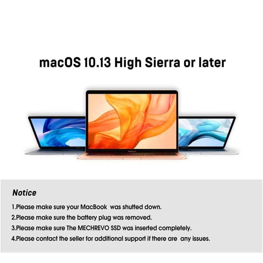 M.2 NVME AHCI SSD 変換アダプター APPLE MacBook AIR Pro M.2 NVME AHCI SSD 変換アダプター APPLE MacBook AIR Pro