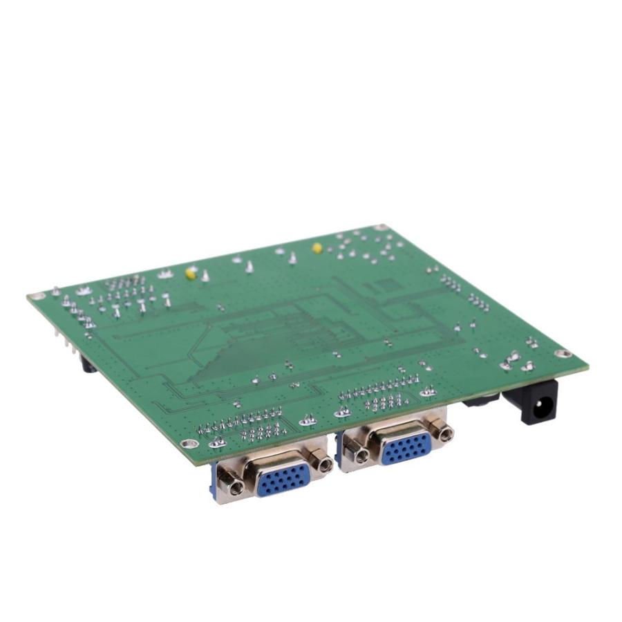 GBS-8220 V3.0 VGA アップスキャンコンバーター : Synergy - 通販 - Yahoo!ショッピング