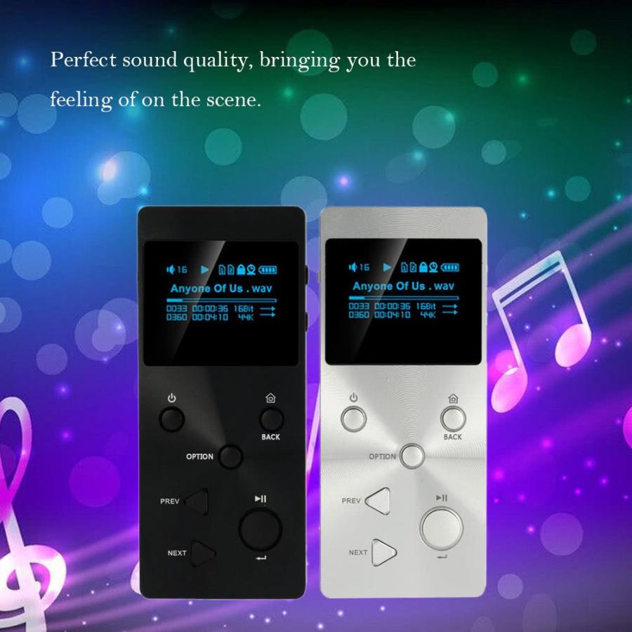 xDuoo X3 Hi-Fi デジタル オーディオ プレーヤー : Synergy - 通販 - Yahoo!ショッピング