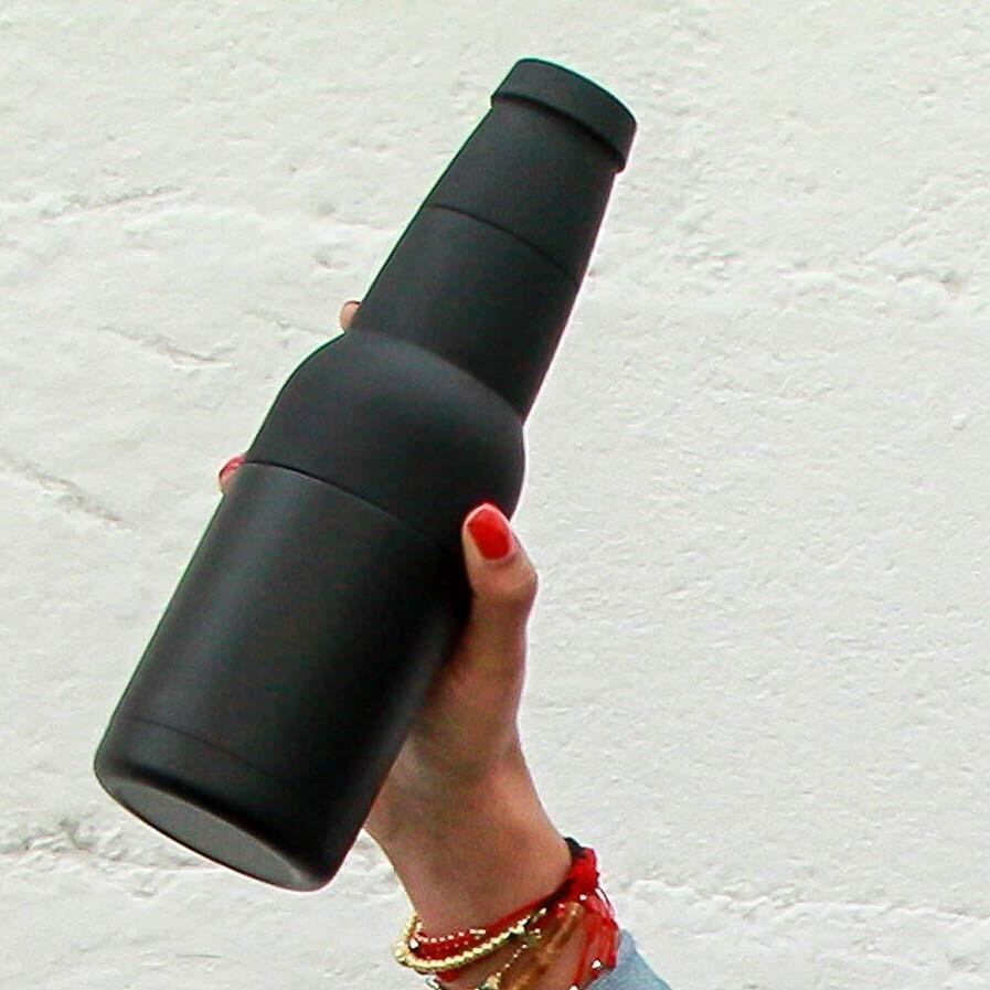 5050WORKSHOP 2WAY ボトルクーラー 2WAY BOTTLE COOLER :5050-BTL-01:JACK MARKET ...