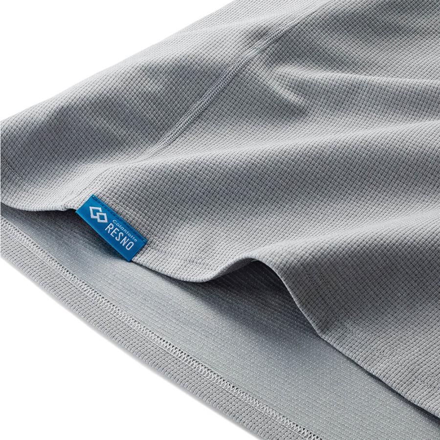 ColanTotte 正規品 Colantotte コラントッテ RESNO MAGNE リカバリーシャツ ドライ ショート 男女兼用 半袖 ...