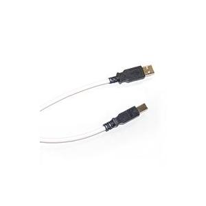 エプソン USBケーブル USBCB2 : シネックス ストア - 通販 - Yahoo!ショッピング