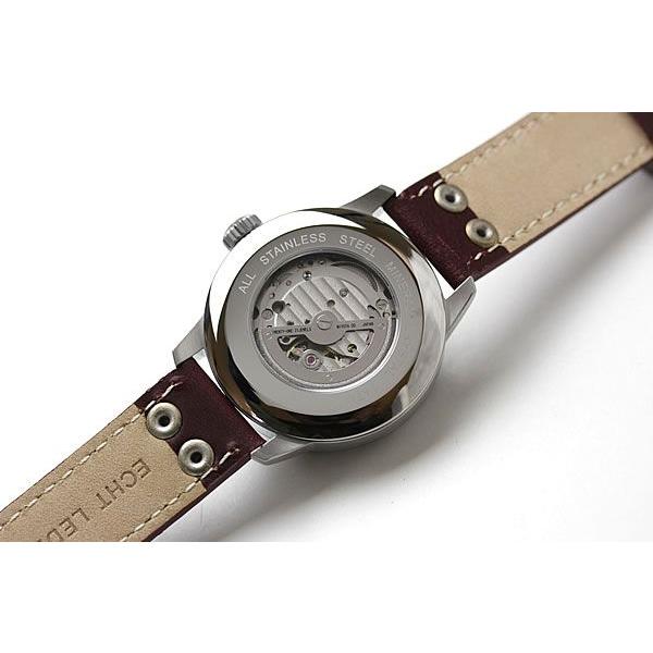 Laco ラコ(Laco)腕時計/パイロットアーヘン自動巻きモデル Laco ラコ(Laco)腕時計/パイロットアーヘン自動巻きモデル