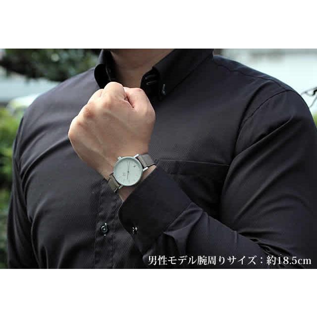 Laco ラコ（Laco)腕時計/Cottbusコトブス/自動巻き/862063 正規輸入品 : Bef クラブ ヤフー店 - 通販 ...