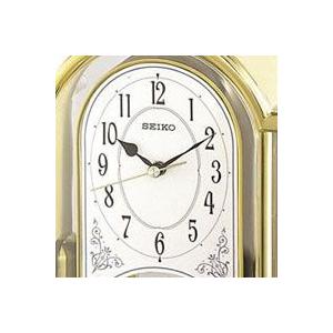 SEIKO SEIKOセイコー置き時計【BY418G】 : Bef クラブ ヤフー店 - 通販 - Yahoo!ショッピング