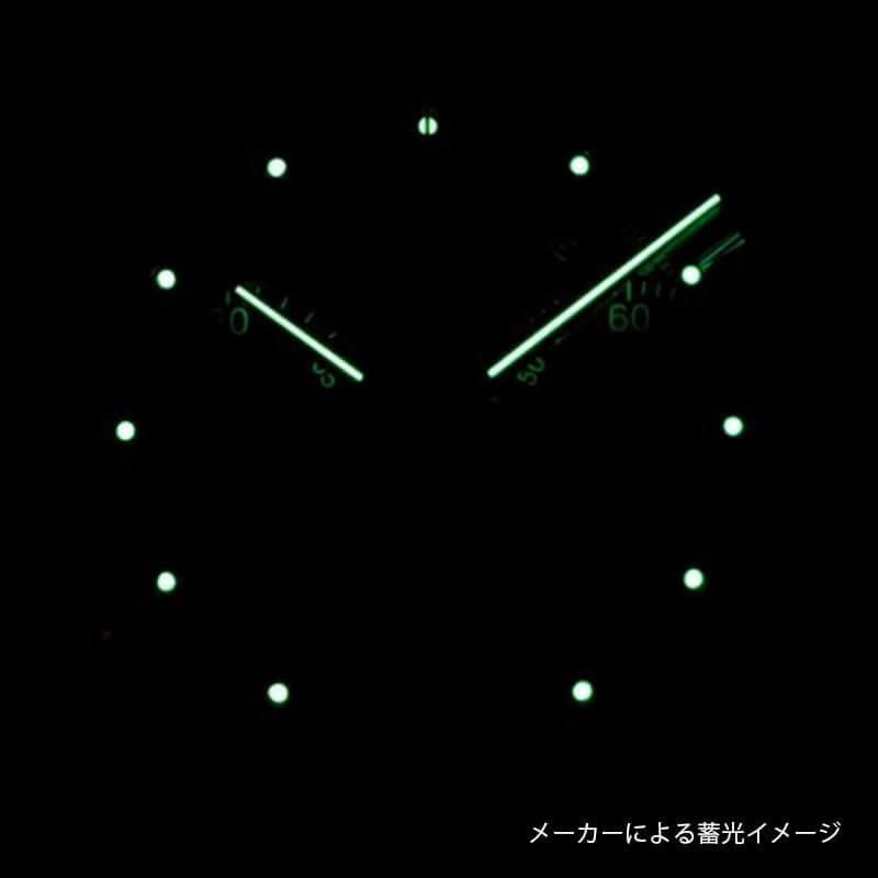 シュトゥルマンスキー シュトゥルマンスキー（STURMANSKIE）/OPEN SPACE/自動巻き/NE88-1855008/クロノグラフ 腕時計 正規輸入品 : Bef クラブ ヤフー店 ...