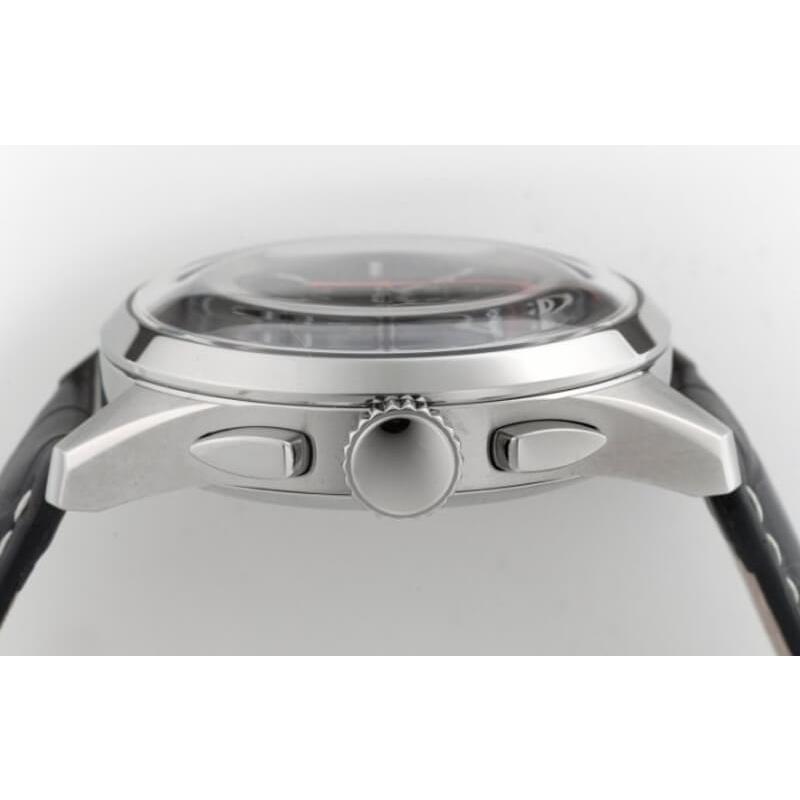 シュトゥルマンスキー シュトゥルマンスキー（STURMANSKIE）/OPEN SPACE/自動巻き/NE88-1855008/クロノグラフ 腕時計 正規輸入品 : Bef クラブ ヤフー店 ...