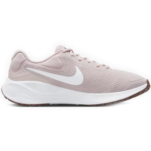 NIKE ナイキ スニーカー レボリューション 7 Revolution 7 FB2208-007 ウィメンズ プラチナムバイオレット ...