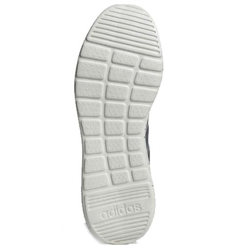 adidas スニーカー メンズ アディダス ライト レーサー 3.0 LITE RACER M ランニングシューズ ジョギング シューズ ...