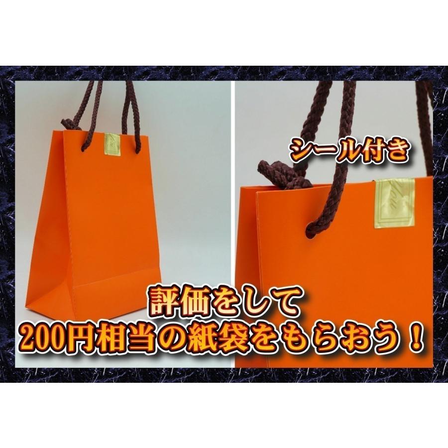 Pt900ダイヤモンドリング0.1ctup/宝石鑑別書付/プラチナダイアモンド指輪0.1カラットアップ/シンプルリング/サイズ7号〜16号対応 : 松渓堂ヤフーショッピング店 - 通販 ...