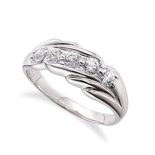 Pt900ダイヤモンドリング1.0ctup/中央宝石鑑定書付/プラチナダイアモンド指輪1.0カラットアップ/婚約指輪グレード/サイズ7号〜16号対応 : 松渓堂ヤフーショッピング店 - 通販 ...