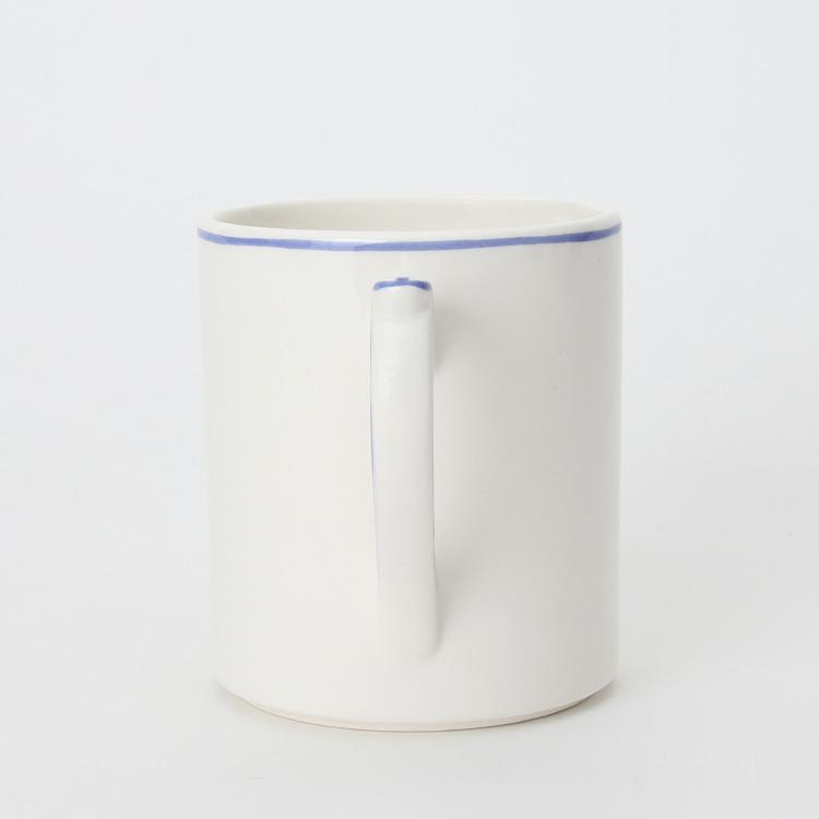 GIEN ジアン フィレ マグカップ 255ml GIEN 爆買 : 食器日和 - 通販 - Yahoo!ショッピング