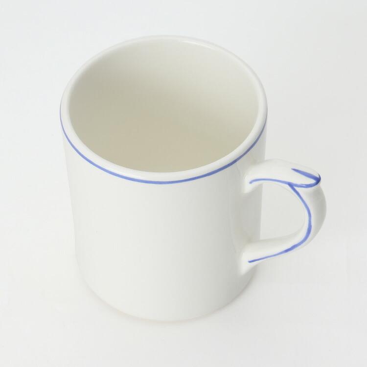 GIEN ジアン フィレ マグカップ 255ml GIEN 爆買 : 食器日和 - 通販 - Yahoo!ショッピング