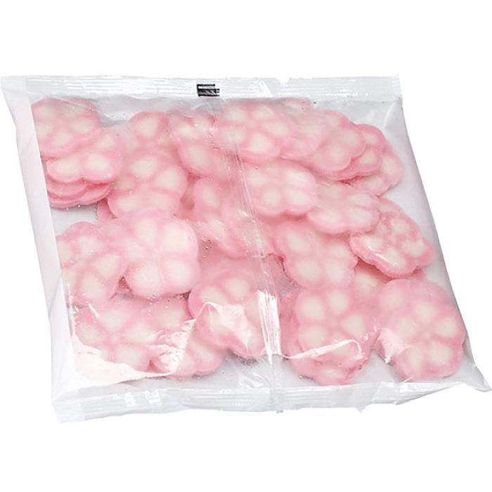 花ぐるま蒲鉾 300g(約50枚入) 19899 IQF バラ凍結 花型 桜柄 彩り かまぼこ パーティー オードブル : 19899 : 食彩ネットクール便 - 通販 - Yahoo!ショッピング