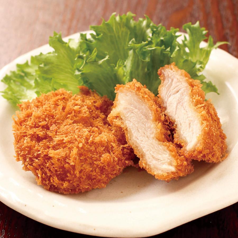 三元豚手切りロースカツ 30 約30g×20個入 23746 一枚一枚包丁切り 2023年新商品 : 食彩ネットクール便 - 通販 ...