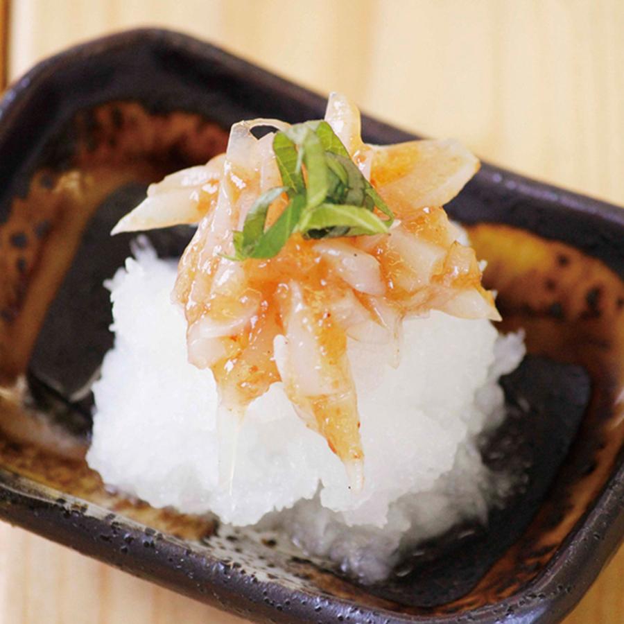 冷凍食品 業務用 やげん紅梅 500g 27586 食材 惣菜 コリコリ 紀州南高梅の梅肉 贅沢な珍味 : 食彩ネットクール便 - 通販 ...
