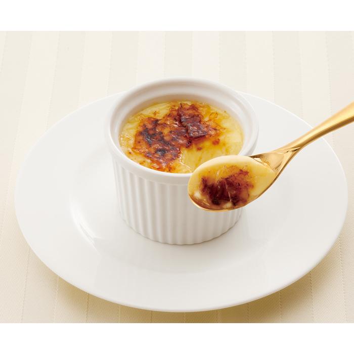 伊那食品 クリームブリュレの素 650g : 栄養ケアショップ - 通販 - Yahoo!ショッピング