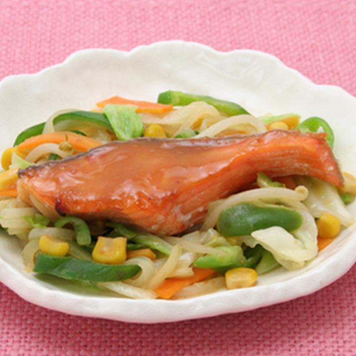 三島食品 たいみそ 530g : 栄養ケアショップ - 通販 - Yahoo!ショッピング