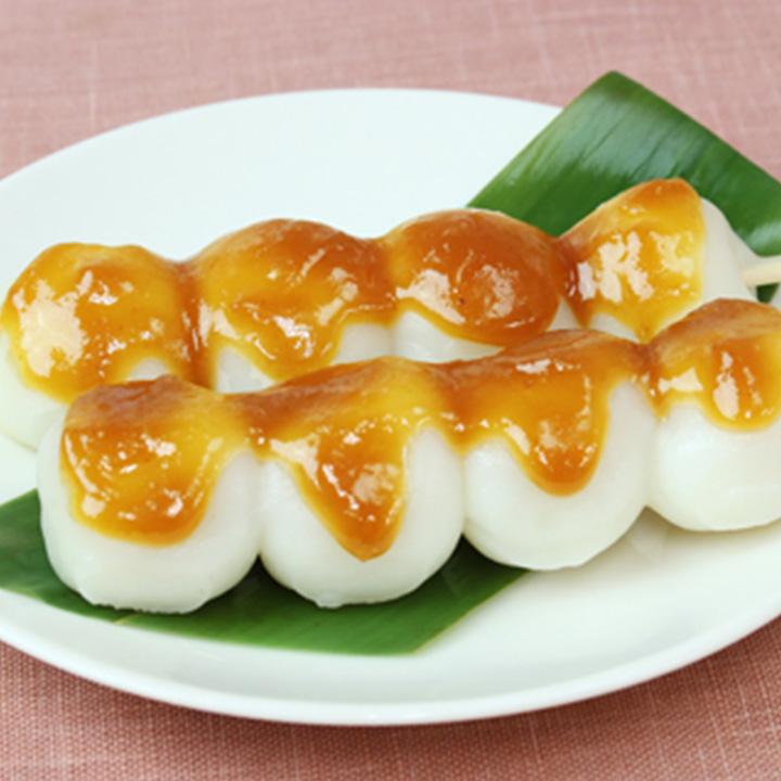 三島食品 たいみそ 530g : 栄養ケアショップ - 通販 - Yahoo!ショッピング