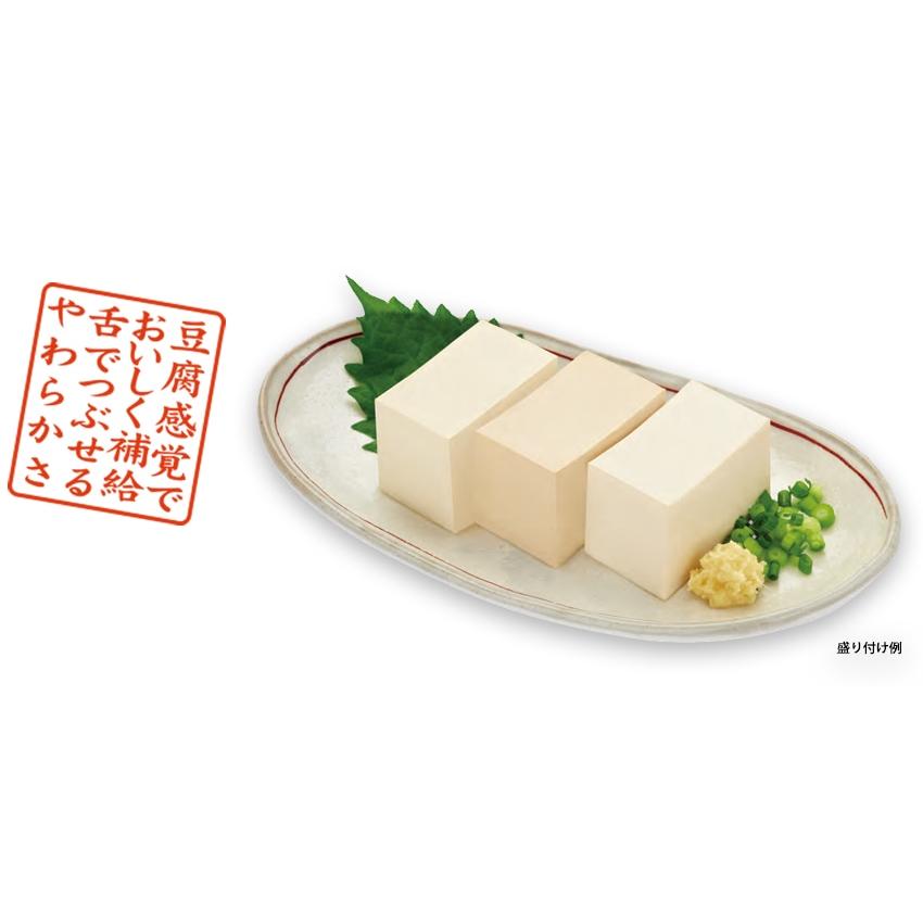 日清オイリオ トウフィール 205g×24本 栄養補助食 エネルギー補給 たんぱく質補給 高齢者 : 栄養ケアショップ - 通販 - Yahoo!ショッピング