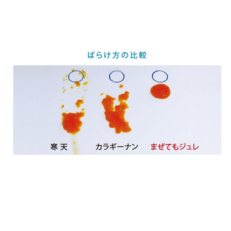 foodcare フードケア まぜてもジュレ 大袋 もも風味 2.24kg : 栄養ケアショップ - 通販 - Yahoo!ショッピング