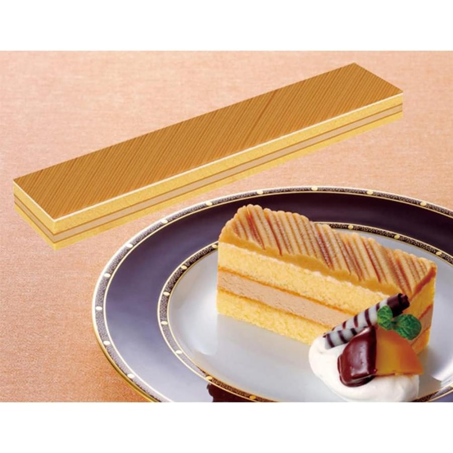 フレック フリーカットケーキ マロン 440g :41507307:栄養ケアショップ - 通販 - Yahoo!ショッピング