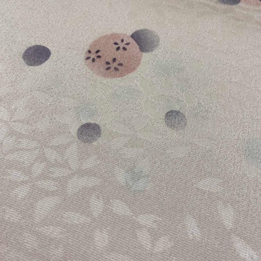 帯揚げ 帯揚 新品 ピンク 小紋 紬 訪問着 振袖 普段着用 礼装用 正絹 絹100％ 和装小物 1322 : 祥美苑ハートランド - 通販 ...