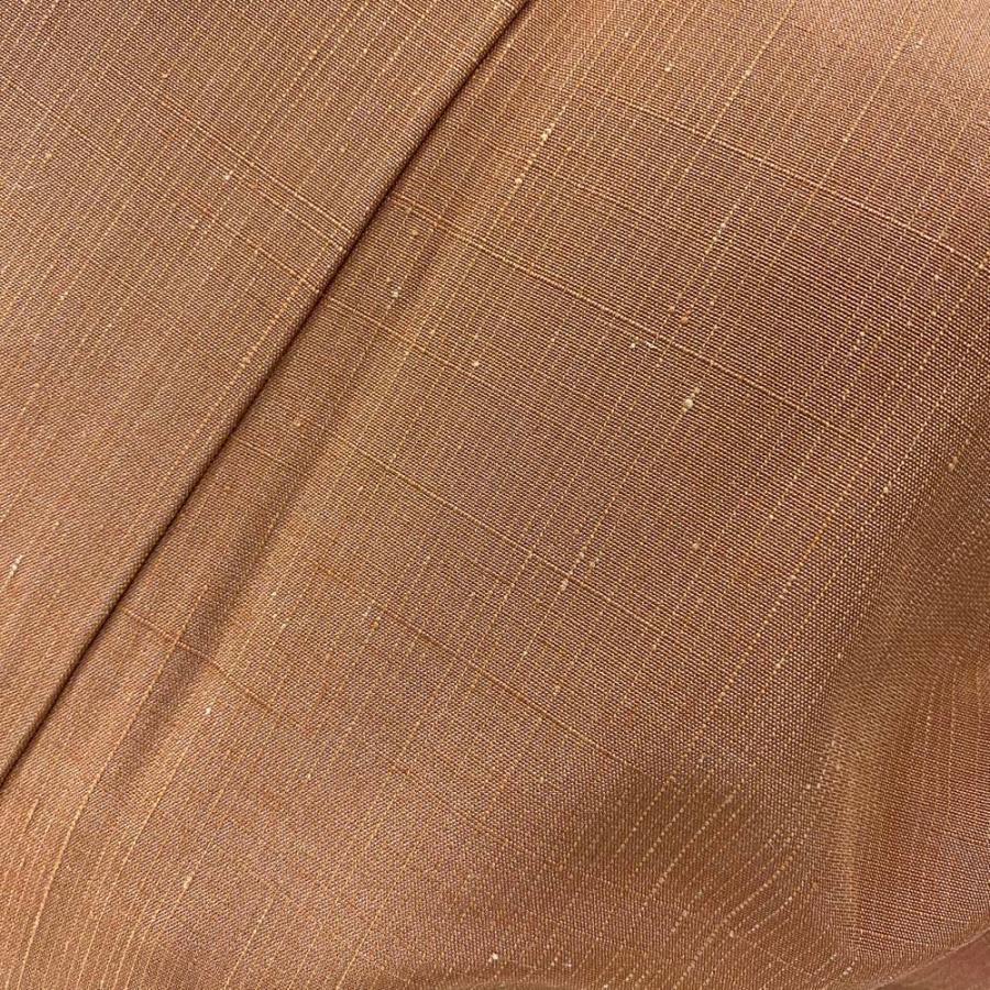 着物セット 3点セット おしゃれセット小紋 裄64.5cm Sサイズ リサイクル着物 安い ポリエステル 中古 普段着 洒落着 リユース 3287 : 32870123 : 祥美苑ハートランド ...