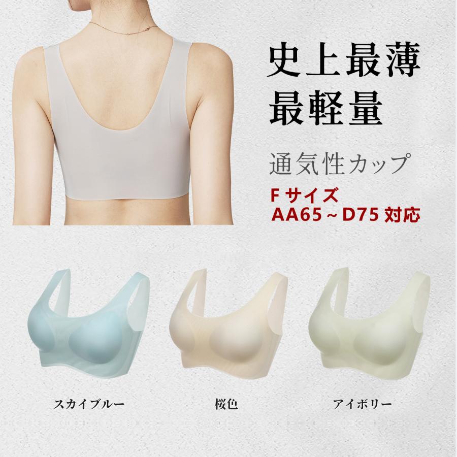 ショーツ レディース リカバリーショーツ 補正下着 ヒップアップ 美尻 スタイルアップ サポート すっぽり 骨盤サポート 一体型 引き締め ハイウエスト : SYOUGEN - 通販 ...