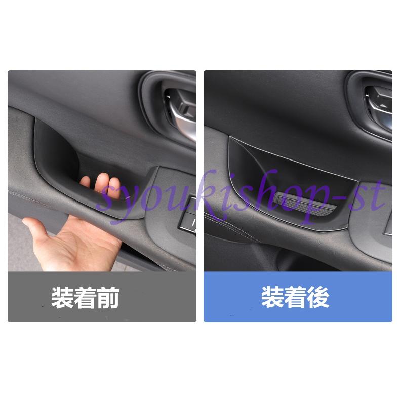 ホンダ ZR-V ZR-Ve:HEV RZ3 RZ4 RZ5 RZ6 専用 アームレストコンソールボックス ドア収納箱 カスタム パーツ アクセサリー :btqp-710310560081 ...