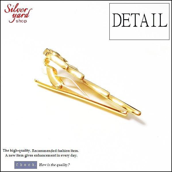 ネクタイピン タイピン タイバー マネークリップ メンズ レディース 羽根 羽 翼 薔薇 花 ローズ ゴールド 金 上質 新品 送料無料 ...