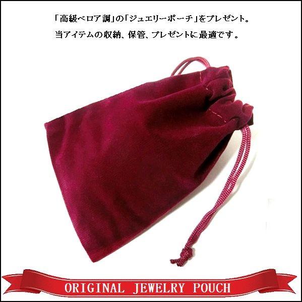 ネクタイピン ギター タイピン ロック CZダイヤ(キュービック ネクタイピン ギター タイピン ロック CZダイヤ(キュービック