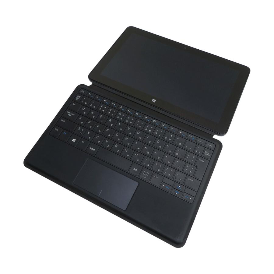 DELL ジャンク Venueシリーズ (T07Gなど）5台セット 未検証 未チェック品 SSD無し : 中古パソコン0799.jp - 通販 ...