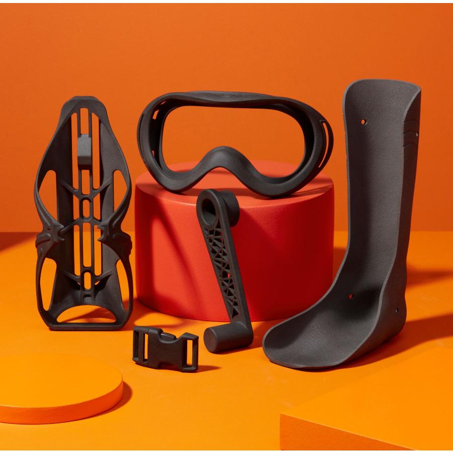 Nylon 11 Powder 6kg(3kg×2個) :fuse1nylon11w6kg:システムクリエイトPRO - 通販 - Yahoo ...