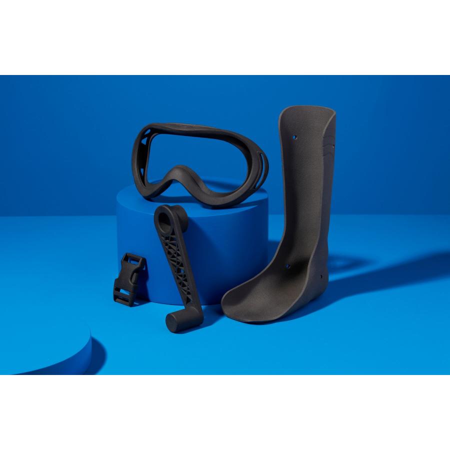 Nylon 11 Powder 6kg(3kg×2個) : システムクリエイトPRO - 通販 - Yahoo!ショッピング