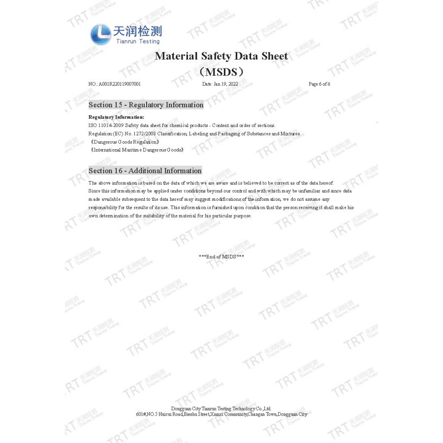 金属3Dプリント用金属粉末材料 SUS 316L 15/53 10kg : システムクリエイトPRO - 通販 - Yahoo!ショッピング