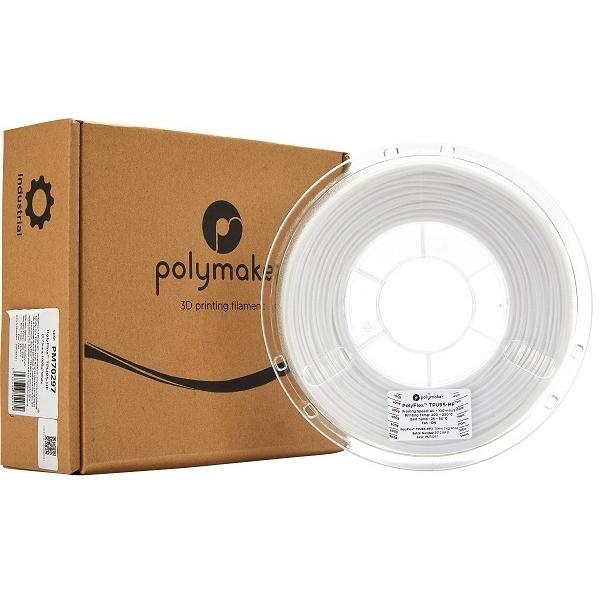 PolyFlex TPU95-HF 1,000g（2色からお選びください） : システムクリエイトPRO - 通販 - Yahoo!ショッピング