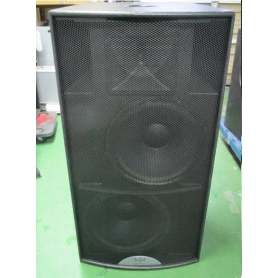 Martin Audio London Blackline F215 : systemlineストア - 通販 - Yahoo!ショッピング