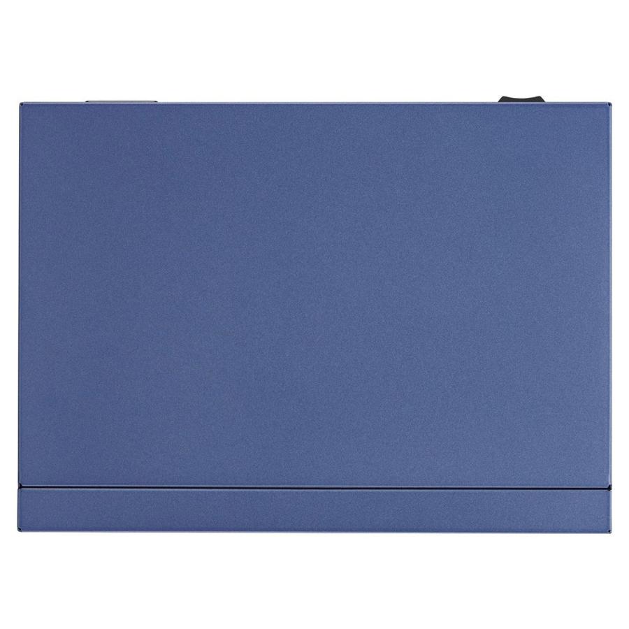 YAMAHA ＜新品/在庫あり＞ヤマハ 有線ルーター RTX840 : System Park - 通販 - Yahoo!ショッピング