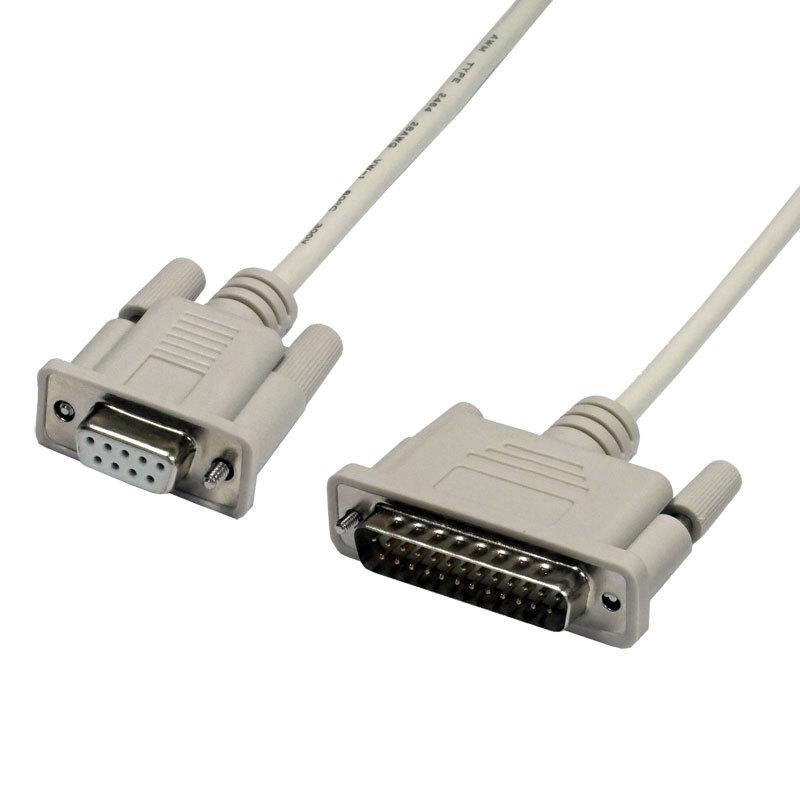 CBL16C KS-485/KS-485PT/KS-10PT-HS/KS-M100/KS-C100用ケーブル 標準1.8m : システムサコム工業 ヤフー店 - 通販 - Yahoo!ショッピング