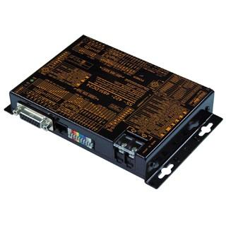 SS-422・485I-DC24 RS422⇔RS485変換ユニット 【絶縁タイプ】(DC18-36V仕様) : システムサコム工業 ヤフー店 - 通販 - Yahoo!ショッピング
