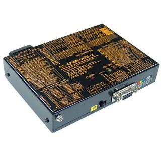 ブランド登録なし SS-4248N-WPS-2 RS232C⇔RS422または485変換ユニット (AC100-240V仕様) : システムサコム工業 ヤフー店 - 通販 - Yahoo!ショッピング
