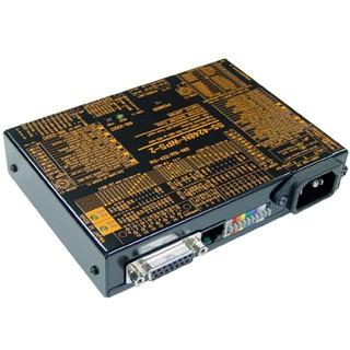 SS-4248N-WPS-2 RS232C⇔RS422または485変換ユニット (AC100-240V仕様) : システムサコム工業 ヤフー店 - 通販 - Yahoo!ショッピング