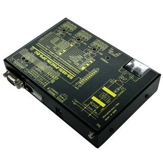 ブランド登録なし SS-485i-PHCIN-3PS-DC 3ch入力⇒RS485変換器【絶縁タイプ】(DC10-32V仕様) : システムサコム工業 ヤフー店 - 通販 - Yahoo!ショッピング