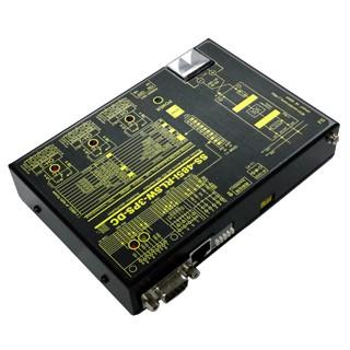 SS-485i-RLSW-3PS-DC RS485リレースイッチユニット[独立3ch]【絶縁タイプ】(DC10-32V仕様) : システムサコム工業 ヤフー店 - 通販 - Yahoo!ショッピング