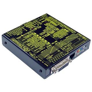SS-485I-WPS-1 RS232C⇔RS485変換ユニット 【絶縁タイプ】(ACアダプタ仕様) : システムサコム工業 ヤフー店 - 通販 - Yahoo!ショッピング