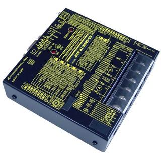 SS-485N-TR-ADP RS232C⇔RS485変換ユニット (ACアダプタ仕様) : システムサコム工業 ヤフー店 - 通販 - Yahoo!ショッピング